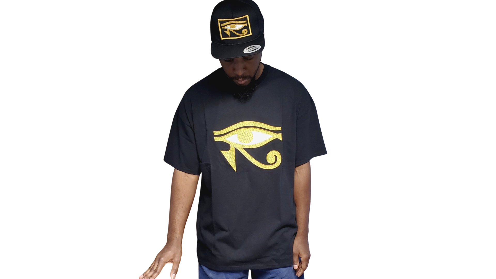 Shop Men Apparel – Michelle Sew Cool